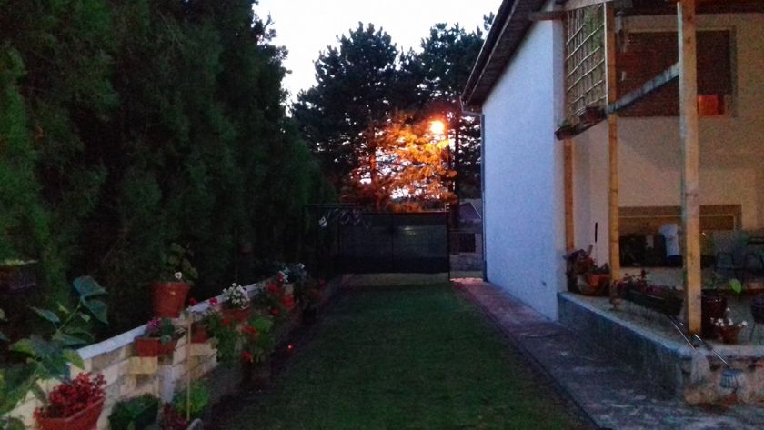 Kuća, Novi Grad, 200m2 (ID: 110210) | Nekretnine Subotica