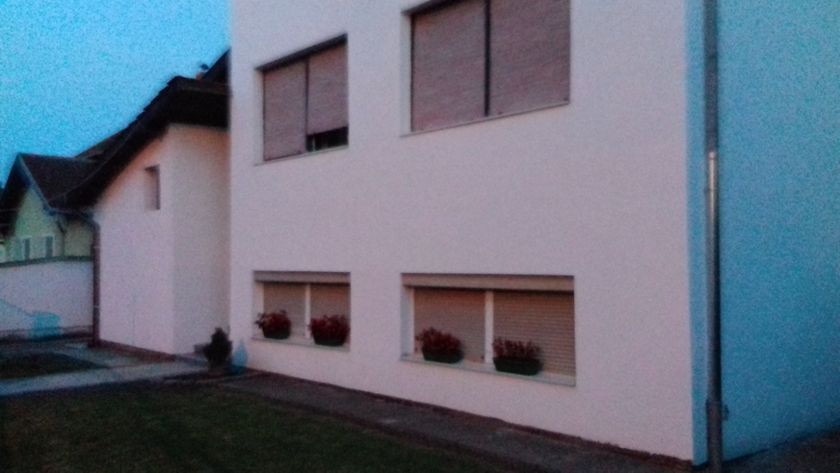 Kuća, Novi Grad, 200m2 (ID: 110210) | Nekretnine Subotica