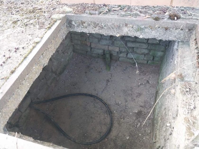 Plac, Makova Sedmica, 17.83a (ID: 105569) | Nekretnine Subotica