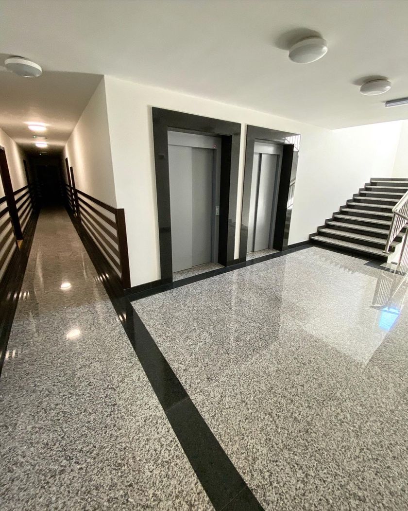 Stan, Radijalac, 42m2 (ID: 109911) | Nekretnine Subotica