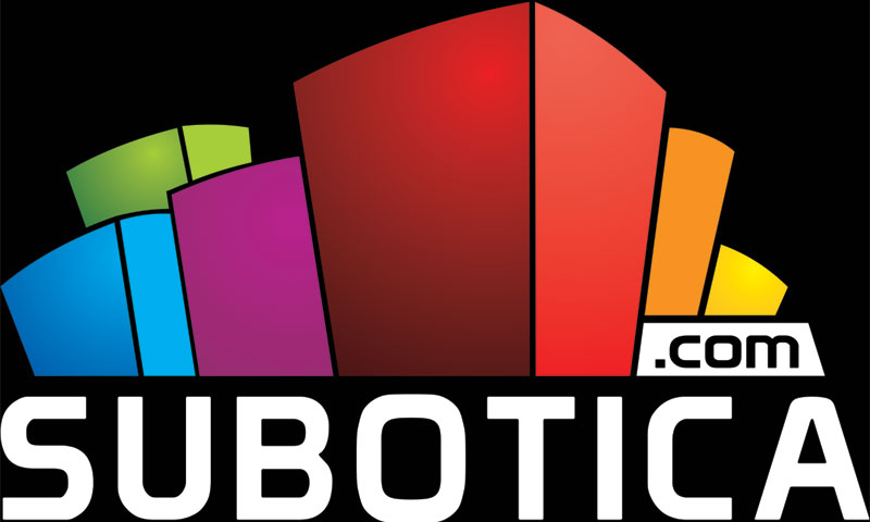 O nama | Subotica.com