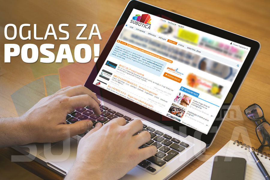 OGLAS ZA POSAO: Masterplast Yu d.o.o. - Operater u proizvodnji staklene ...