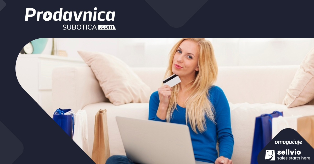 PRESTIGE uticnica tropolna sa kut.fi70 (602.313) | Subotica.com