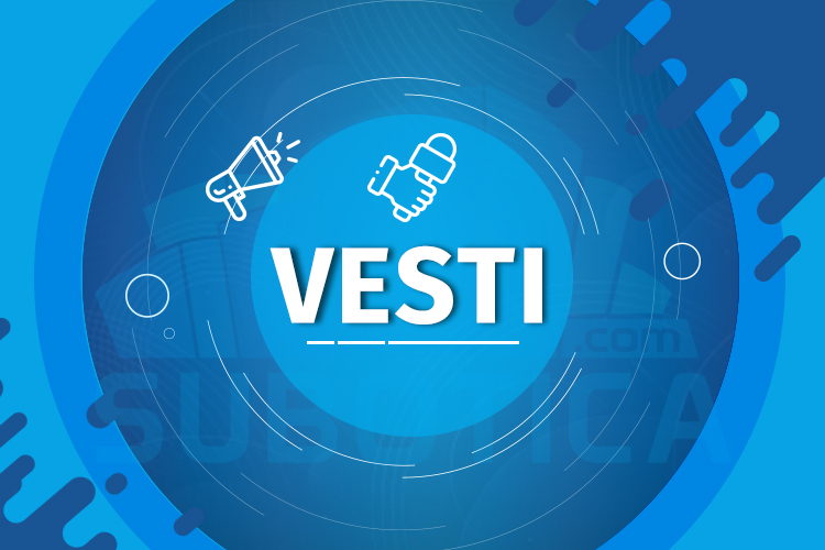 Vesti iz kategorije 'Hronika' | Subotica.com