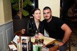 [FOTO] Subota veče - Basch house 1887 (06. jun 2026.) | Subotica.com