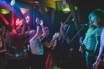 [FOTO] Lutke na koncu - The Dvorište (14. jun 2026.) | Subotica.com