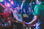 [FOTO] Lutke na koncu - The Dvorište (14. jun 2026.) | Subotica.com