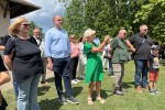 [FOTO] Ergela Kelebija - Kelebija (17. jun 2026.) | Subotica.com