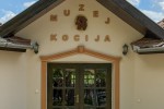 [FOTO] Ergela Kelebija - Kelebija (17. jun 2026.) | Subotica.com